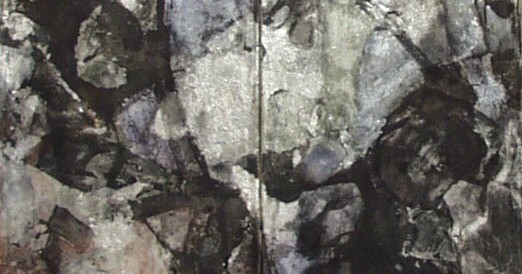 Sueo Serisawa | Mingei International Museum