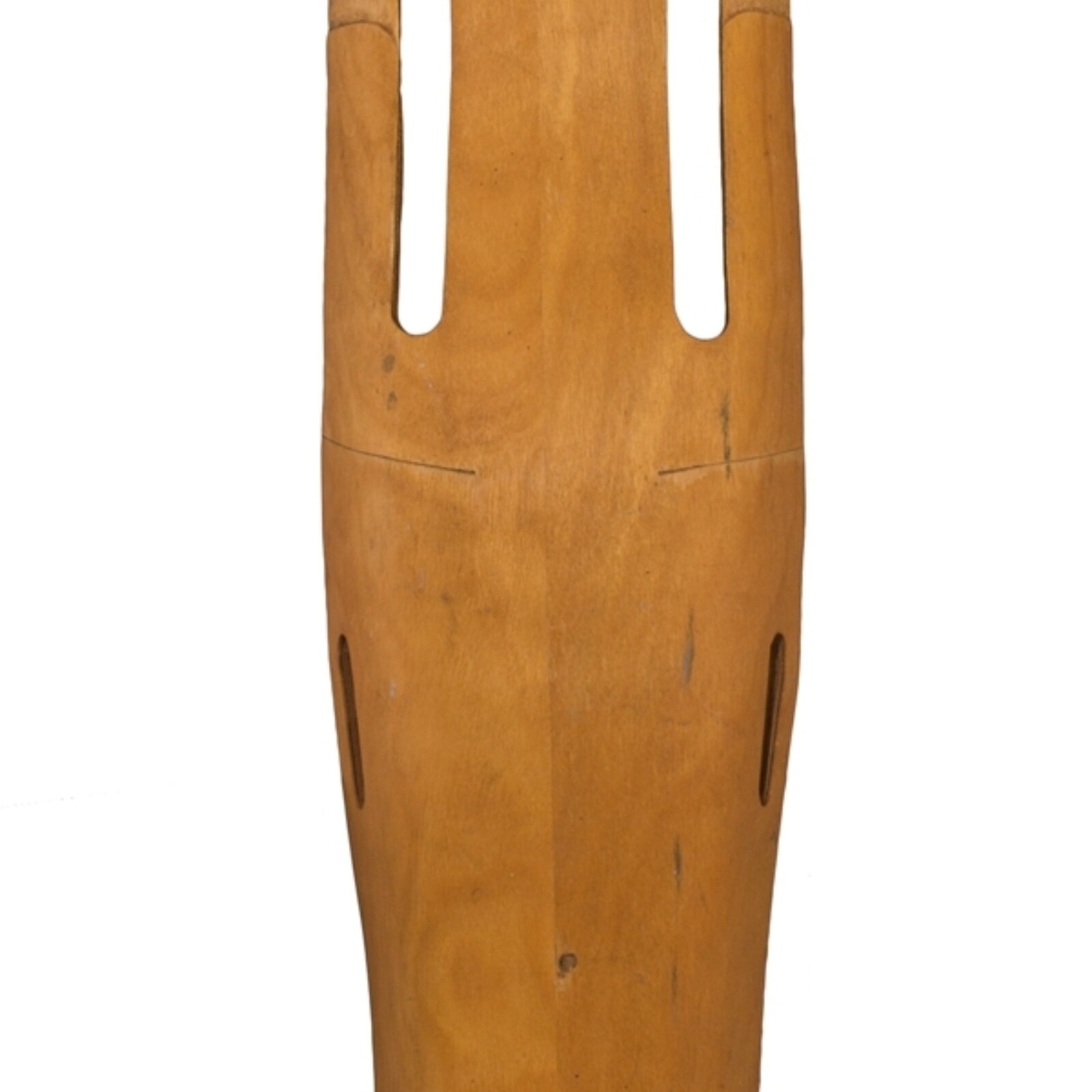 Form Follows Function? | Mingei International Museum